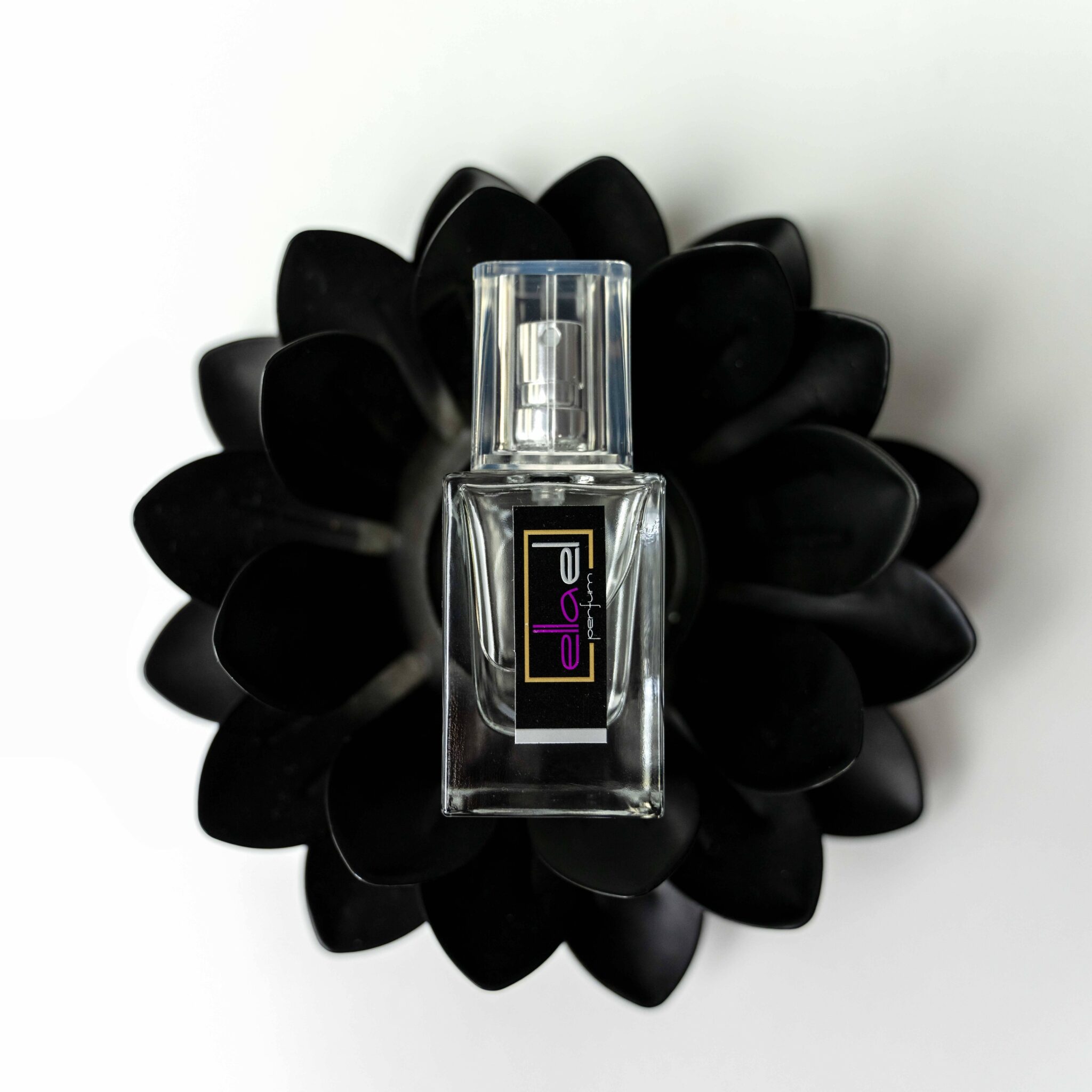 Perfumes Unisex – Ella El Perfum