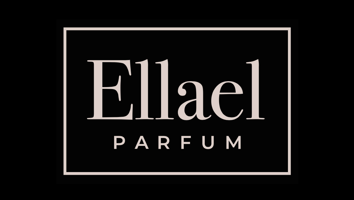 Dupe Nichos 💎 • Ella El Perfum